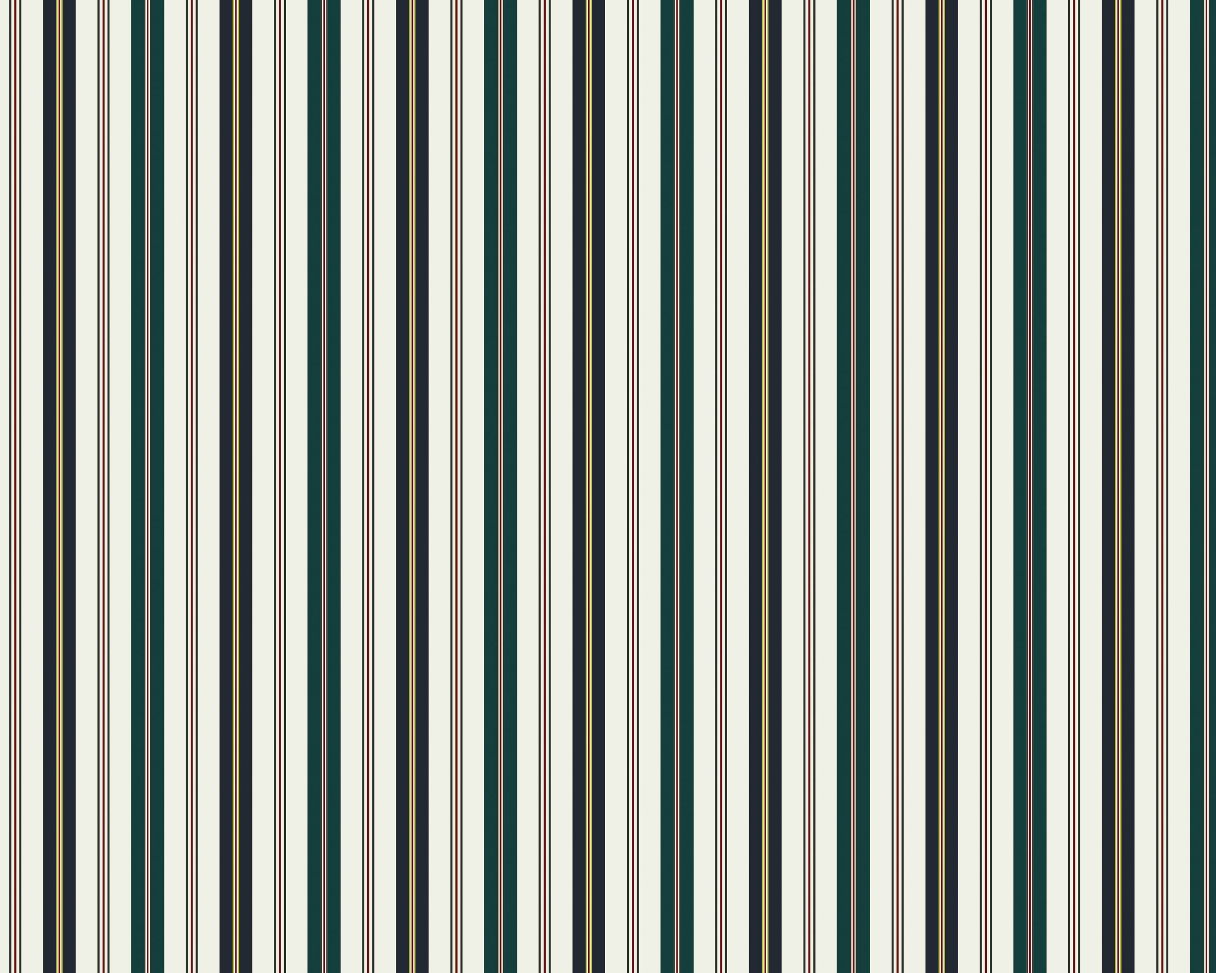 ALTERNATE STRIPE ｜テキスタイルパターン詳細｜Wpc. Patterns[パターンズ]公式｜Wpc.テキスタイルブランド