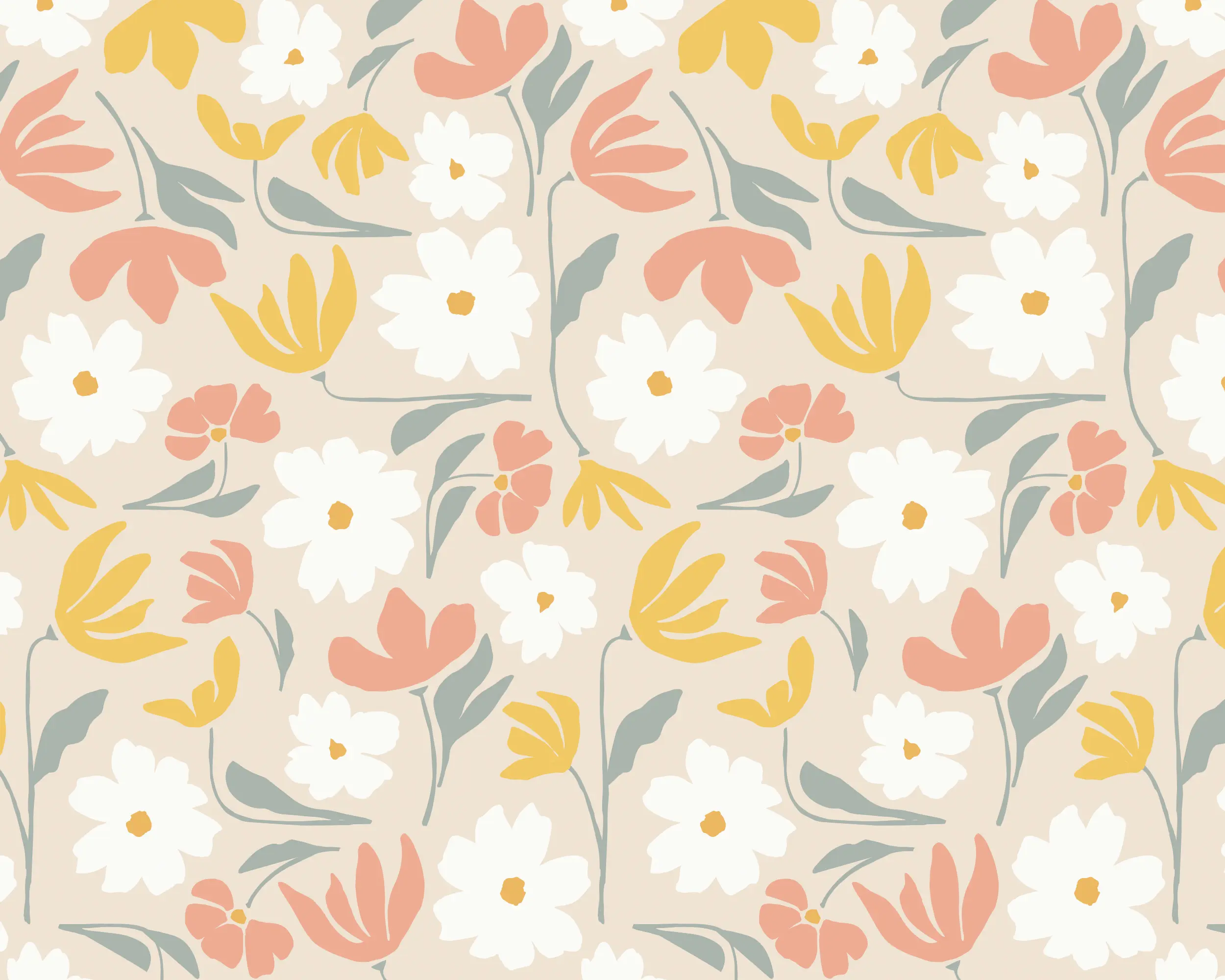 Wpc. Patterns[パターンズ]公式｜Wpc.テキスタイルブランド