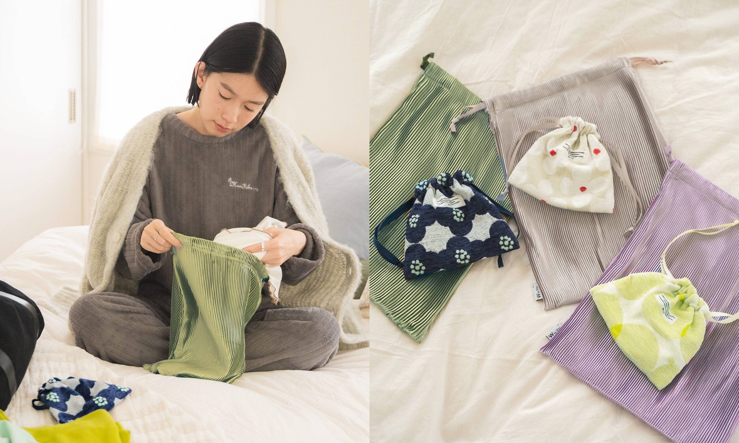 Wpc. Patterns公式SNSでクリスマスプレゼントキャンペーンを開催！ ｜Wpc. Patterns[パターンズ]公式｜Wpc ...