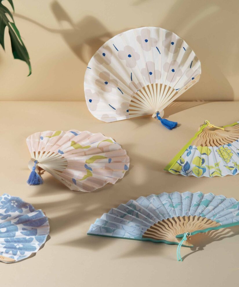 5年目の節目に、ブランドロゴを新デザインへ刷新！ ｜Wpc. Patterns[パターンズ]公式｜Wpc.テキスタイルブランド